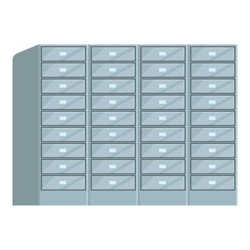 Imagens de Locker-Room – Explore Fotografias do Stock, Vetores e Vídeos ...