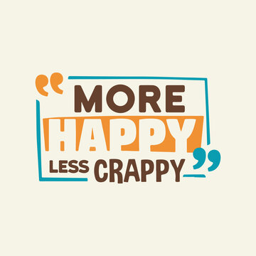 รูปภาพCrappy – เลือกดูภาพถ่ายสต็อก เวกเตอร์ และวิดีโอ1,635 | Adobe Stock