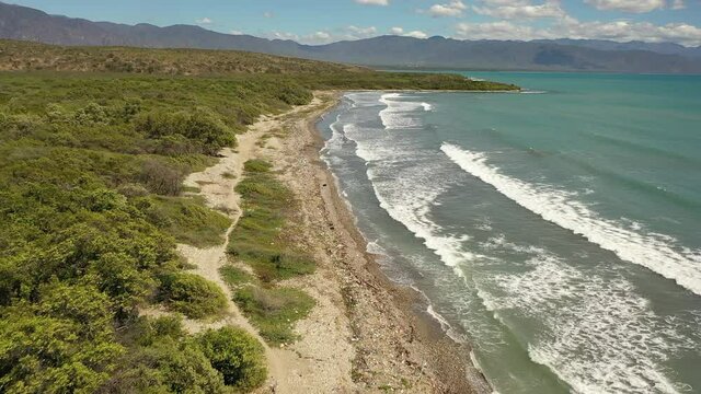 Azua Bilder – Durchsuchen 214 Archivfotos, Vektorgrafiken und Videos ...