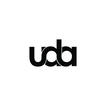 Uda Images – Browse 1,131 Stock Photos, Vectors, and Video | Adobe Stock