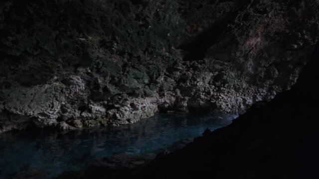 Underground Water Images – Browse 207,111 Stock Photos, Vectors, and ...