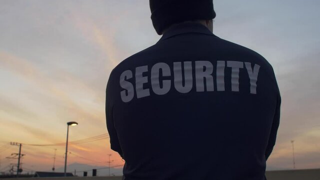 "Security Staff" Images – Browse 5,342 Stock Photos, Vectors, and Video ...