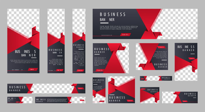 Free Banner Images – Browse 67,036 Free Stock Photos, Vectors, and ...