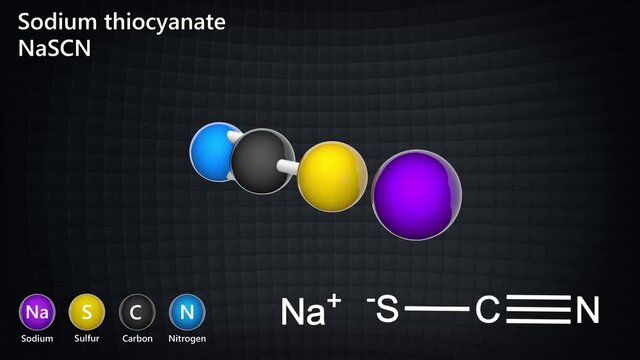 รูปภาพThiocyanate – เลือกดูภาพถ่ายสต็อก เวกเตอร์ และวิดีโอ99 | Adobe Stock
