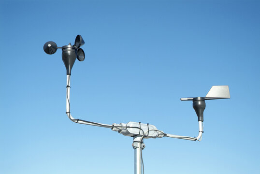 3,331 BEST Weather Sensors IMAGES, STOCK PHOTOS & VECTORS | Adobe Stock