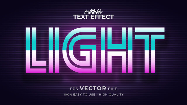 Free Text Images – Browse 51,369 Free Stock Photos, Vectors, and Video ...