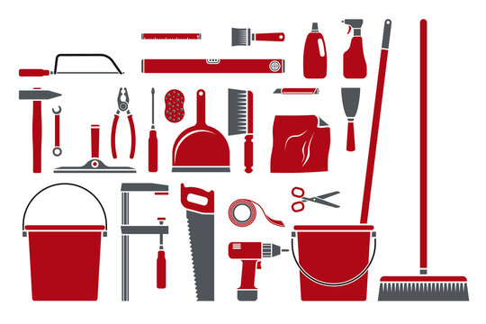 Handfeger Imagens – Procure 542 fotos, vetores e vídeos | Adobe Stock