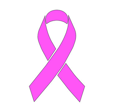 Pink Cancer Background Images – Browse 54,688 Stock Photos, Vectors ...