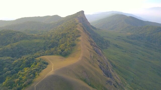 Otera Images – Browse 1,202 Stock Photos, Vectors, and Video | Adobe Stock