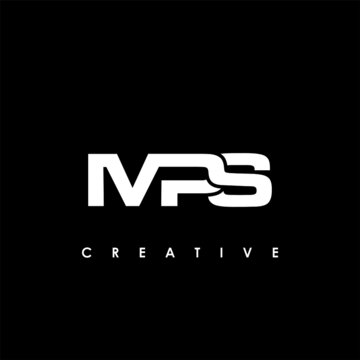 Mps-Bilder: Stock-Fotos & -Videos. | Adobe Stock