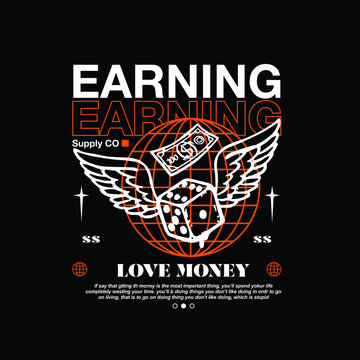 naz photos, images, assets | Adobe Stock