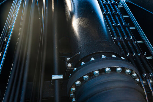 รูปภาพPipe-Line – เลือกดูภาพถ่ายสต็อก เวกเตอร์ และวิดีโอ1,756 | Adobe Stock