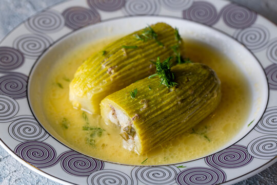 Dolmasi Images – Browse 728 Stock Photos, Vectors, and Video | Adobe Stock