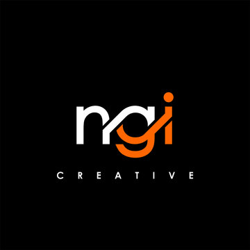 Ngi bilder – Bläddra bland 341 stockfoton, vektorer och videor | Adobe Stock