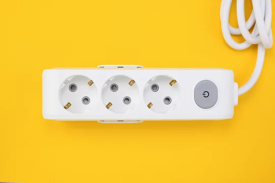 Extension Cord Safety 20 Tips For Safe Extension Cords Use, 43% OFF