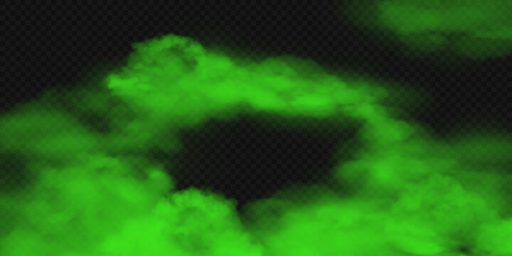 Green Mist Images – Browse 775,292 Stock Photos, Vectors, and Video ...