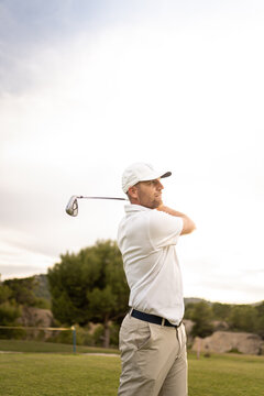 Henko Studio photos, images, assets | Adobe Stock