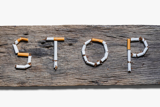 "Stop Word" Images – Browse 508 Stock Photos, Vectors, and Video ...