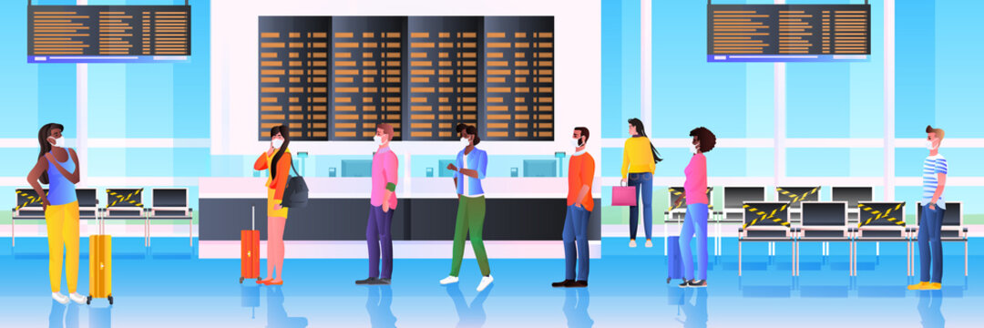 4,406 BEST Airport Terminal Cartoon IMAGES, STOCK PHOTOS & VECTORS ...