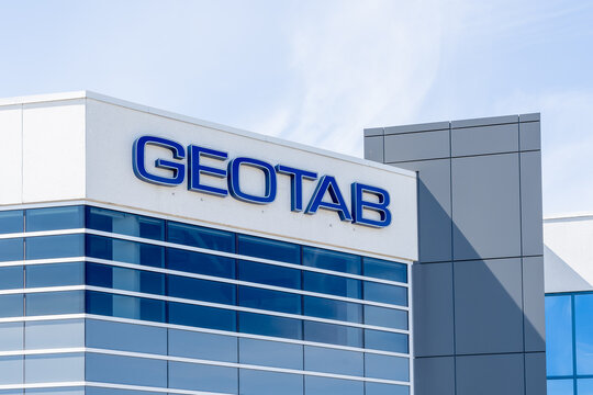 Geotab Images – Browse 3 Stock Photos, Vectors, and Video | Adobe Stock
