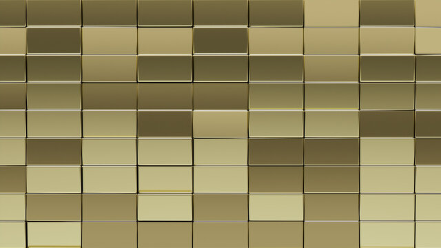 รูปภาพTile – เลือกดูภาพถ่ายสต็อก เวกเตอร์ และวิดีโอ4,569,966 | Adobe Stock