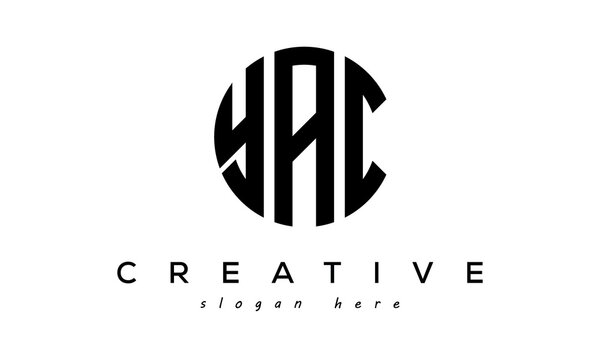 「Yac」の画像 - 189 件の Stock 写真、ベクターおよびビデオ | Adobe Stock