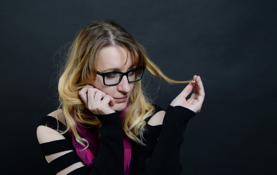 Harr Bilder – Durchsuchen 51 Archivfotos, Vektorgrafiken und Videos ...