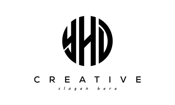 Yhd Bilder – Durchsuchen 43 Archivfotos, Vektorgrafiken und Videos ...