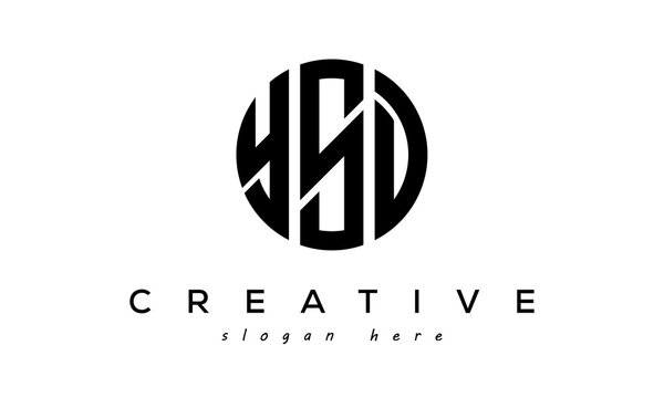 Ysd Images – Browse 44 Stock Photos, Vectors, and Video | Adobe Stock