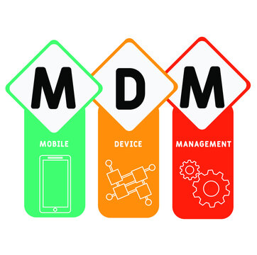 Mdm Images – Browse 411 Stock Photos, Vectors, and Video | Adobe Stock