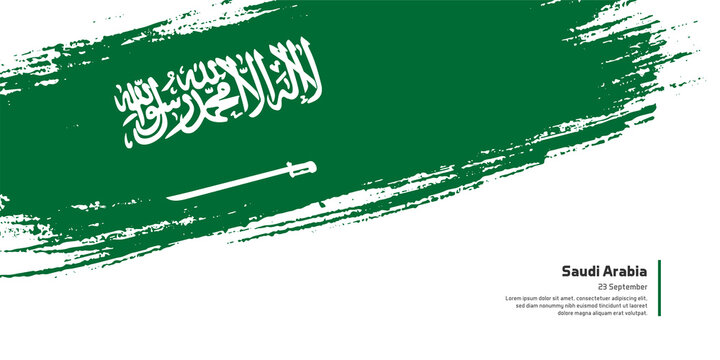 "Saudi Arabia Flag" Images – Browse 7,383 Stock Photos, Vectors, and ...