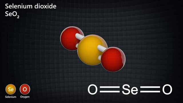 Seo2 Images – Browse 10 Stock Photos, Vectors, and Video | Adobe Stock