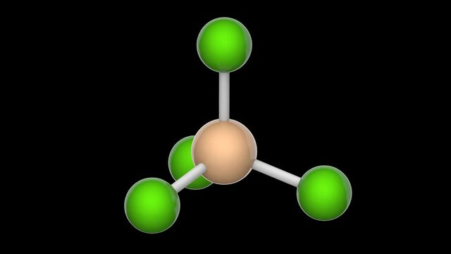 Sicl4 Images – Browse 34 Stock Photos, Vectors, and Video | Adobe Stock