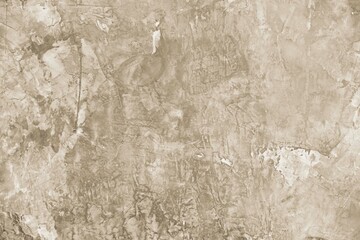 15+ Free Ancient Backgrounds | Free HD Downloads - Pikwizard