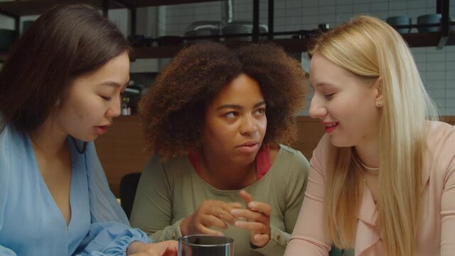 "Secret Sharing" Images – Browse 120 Stock Photos, Vectors, and Video ...