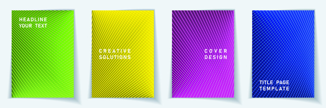 53,620 BESTE Titelblatt BILDER, STOCK-FOTOS & -VEKTORGRAFIKEN | Adobe Stock