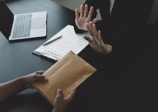 LAS 184,345 MEJORES IMÁGENES, FOTOS DE ARCHIVO Y VECTORES DE Negar ...