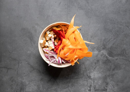 รูปภาพScoke – เลือกดูภาพถ่ายสต็อก เวกเตอร์ และวิดีโอ2,641 | Adobe Stock