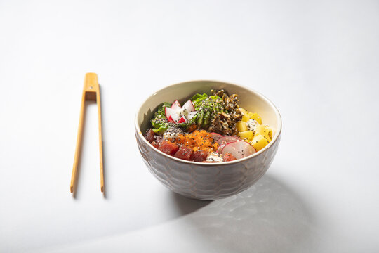 รูปภาพScoke – เลือกดูภาพถ่ายสต็อก เวกเตอร์ และวิดีโอ2,641 | Adobe Stock