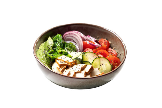 Scoke Bilder – Durchsuchen 2,395 Archivfotos, Vektorgrafiken und Videos ...