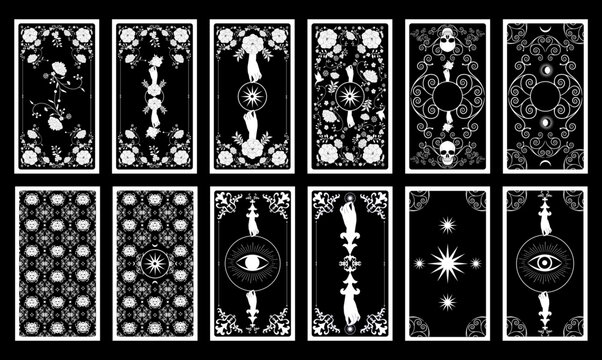 Free Card Images – Browse 56,577 Free Stock Photos, Vectors, and Video ...