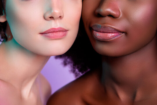 African American Women Lips Images – Browse 68,022 Stock Photos ...