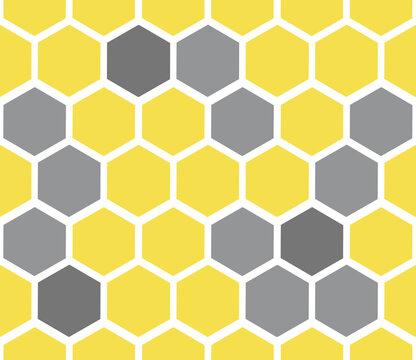 "Honeycomb Pattern"-Bilder: Stock-Fotos & -Videos. | Adobe Stock