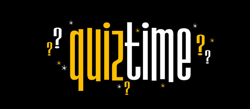 "Quiz Time" Images – Browse 60 Stock Photos, Vectors, and Video | Adobe ...