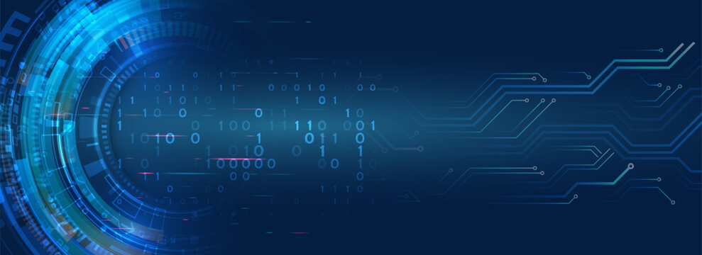 Free Technology Images – Browse 130,223 Free Stock Photos, Vectors, and ...