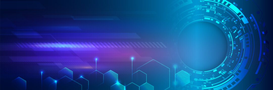 Free Technology Images – Browse 118,593 Free Stock Photos, Vectors, and ...