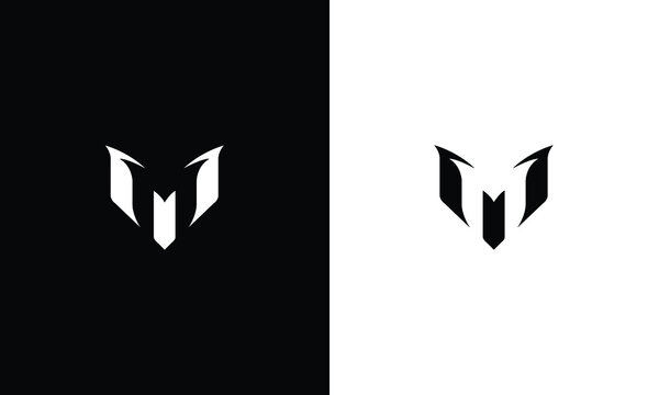 16,371 BEST "M Logo" IMAGES, STOCK PHOTOS & VECTORS | Adobe Stock