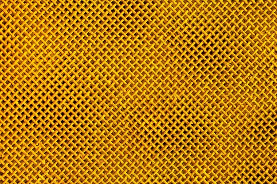 Jersey Mesh Pattern Images – Browse 8,421 Stock Photos, Vectors, and ...
