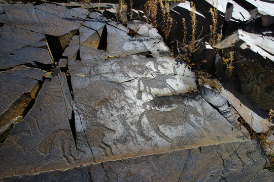 Tamgaly Images – Browse 530 Stock Photos, Vectors, and Video | Adobe Stock