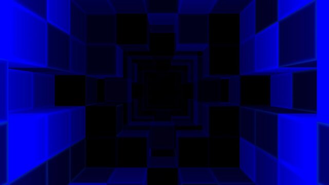 Deep Dive Images Browse 2 760 Stock Photos Vectors And Video